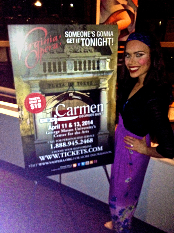 Partners’ Spotlight | PARTNERS for the Arts