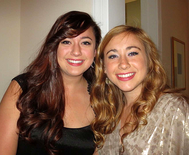 Anniversary Celebration — 2014 | PARTNERS for the Arts