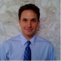 PARTNERS’ Second Vocal Awards Competition — 2014 | PARTNERS for the Arts