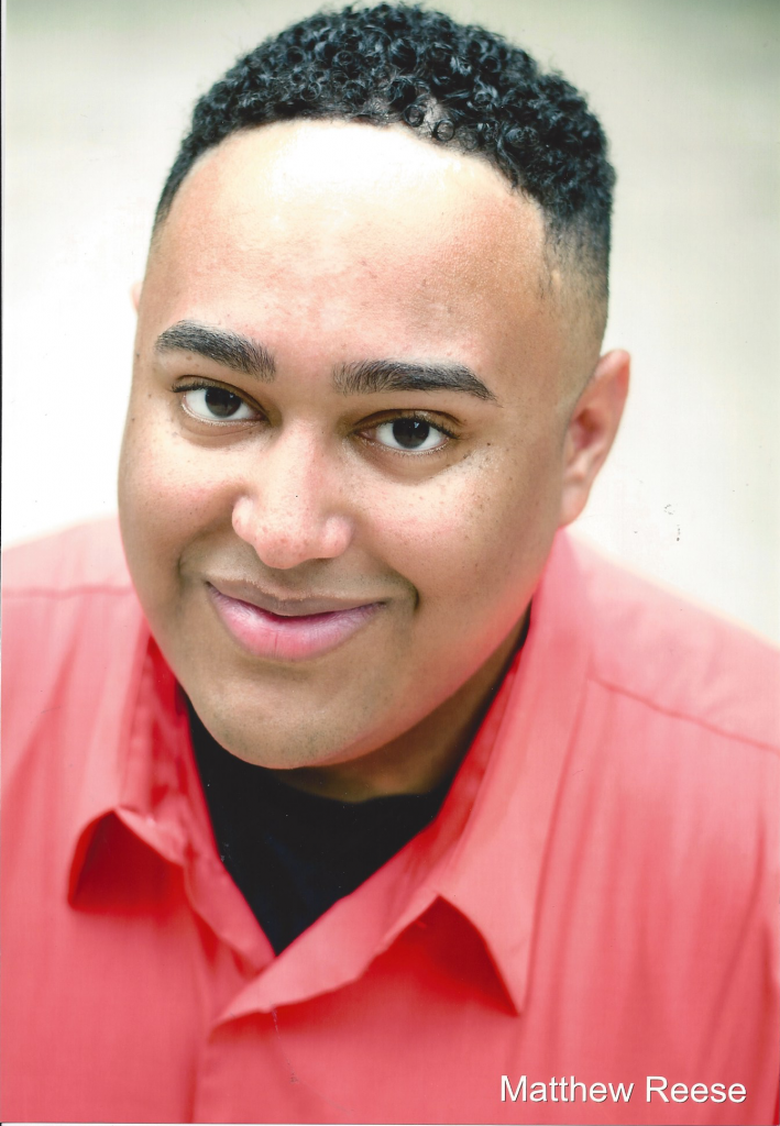 PARTNERS’ Third Vocal Awards Competition – 2015 | PARTNERS for the Arts
