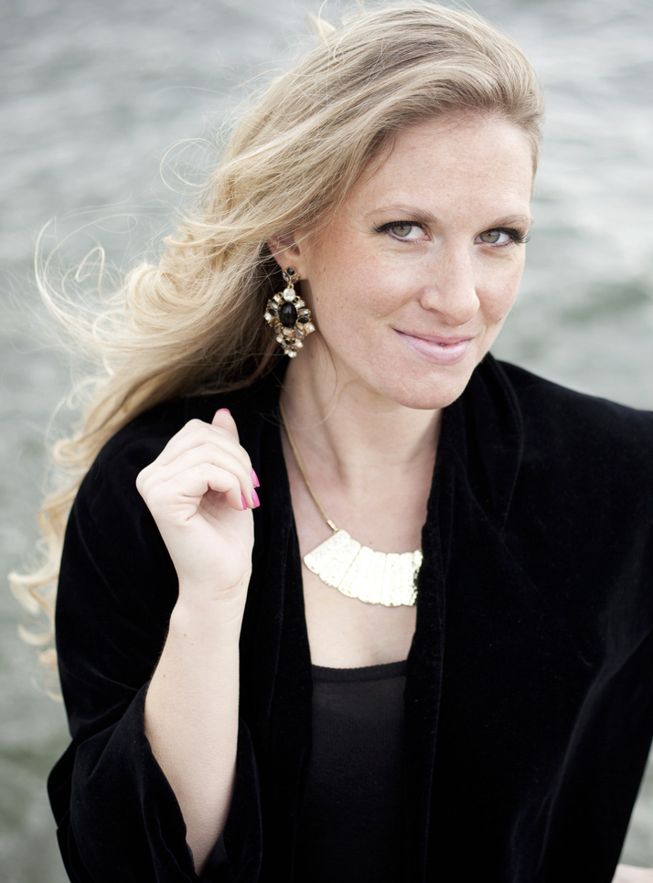 PARTNERS’ Fourth Vocal Awards Competition – 2016 | PARTNERS for the Arts