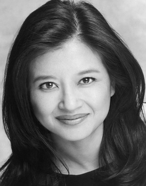 Vocal Competition Semi Finalist Judges | PARTNERS for the Arts